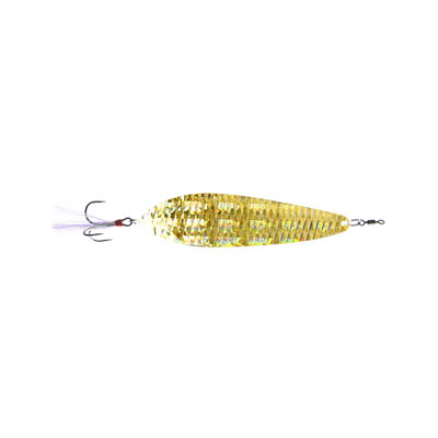 SPOONS – Mafia Outdoors