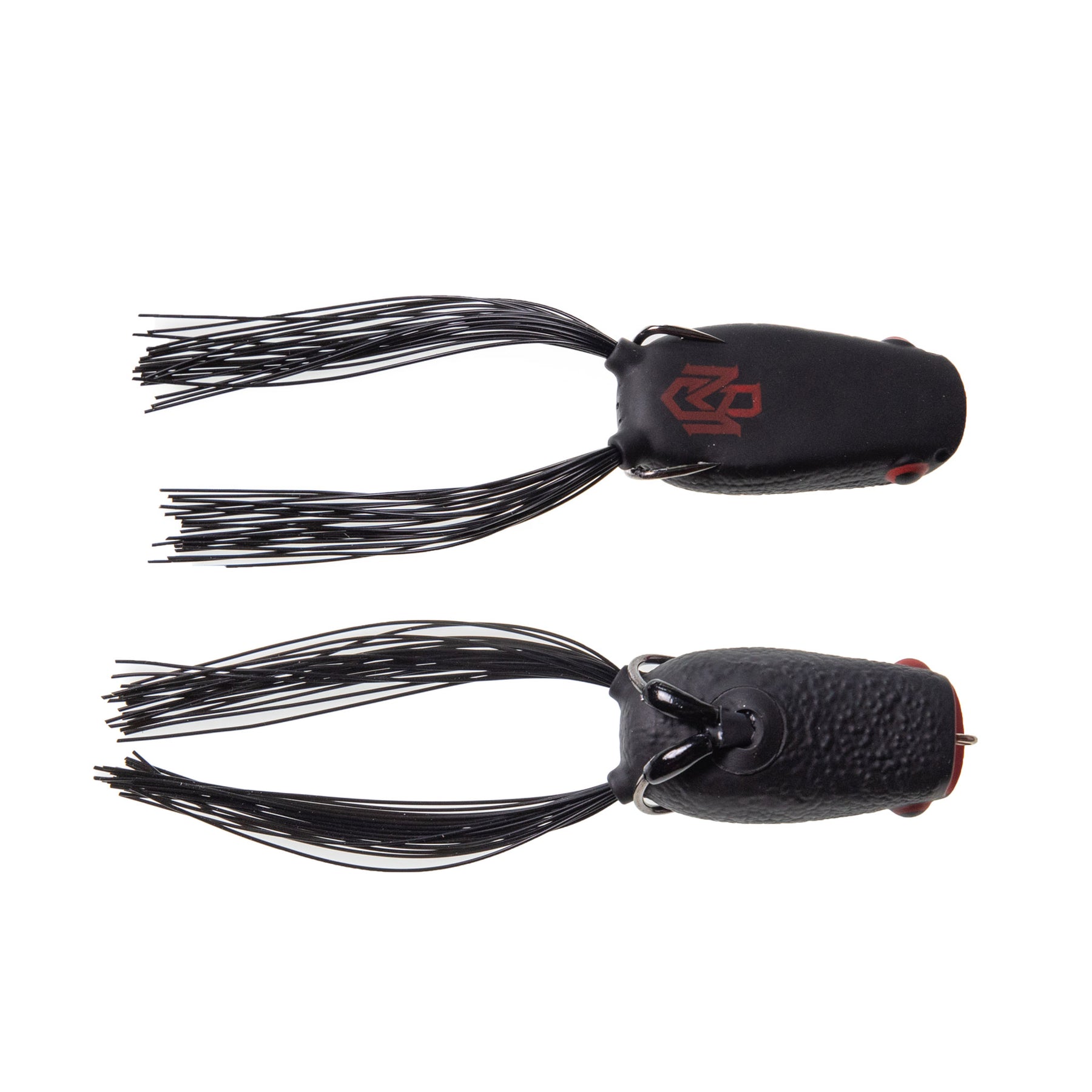 Cannonball Popping Frog – Mafia Outdoors