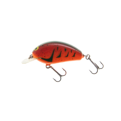 Crankbaits – Mafia Outdoors