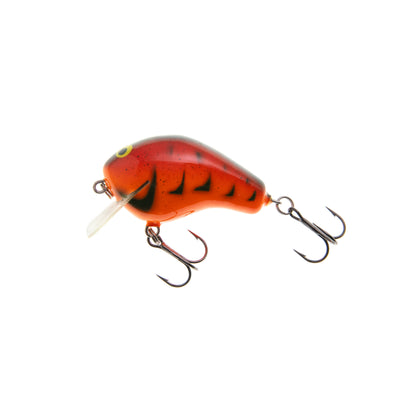 Crankbaits – Mafia Outdoors